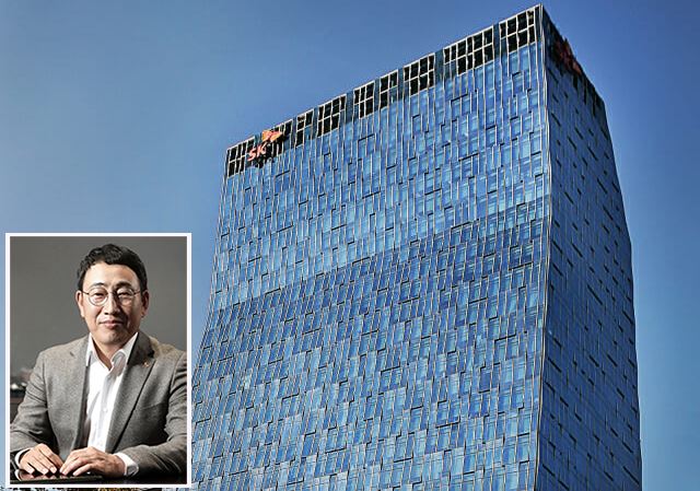 ‘AI 컴퍼니 전환’ SKT, 2Q 영업익 4634억..클라우드 선방 | 한국정경신문
