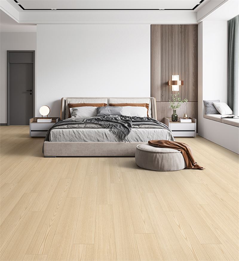 KCC글라스, 주거용 PVC 바닥재 디자인 강화 | 한국정경신문