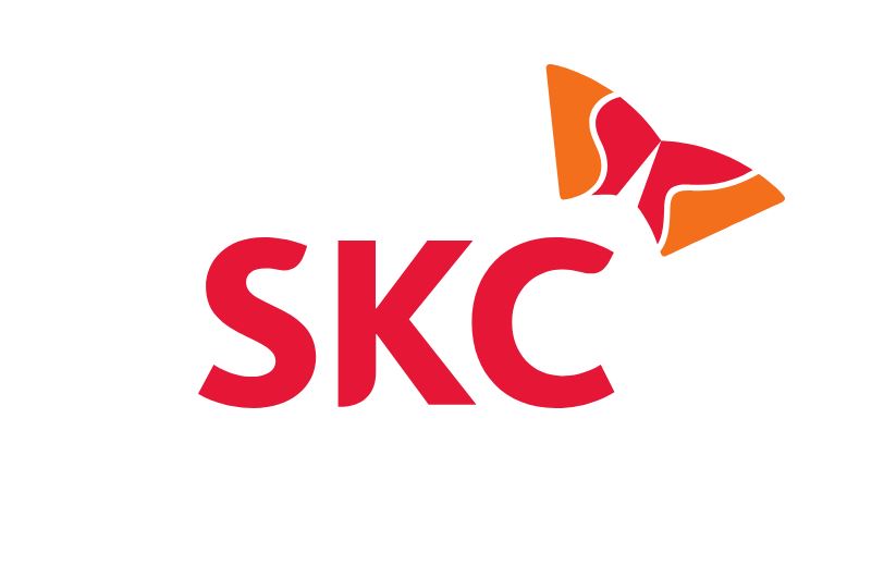 SKC, 1Q 매출 4152억원 전분기대비 60%↑..영업손실도 축소 “성장통 극복 중” | 한국정경신문