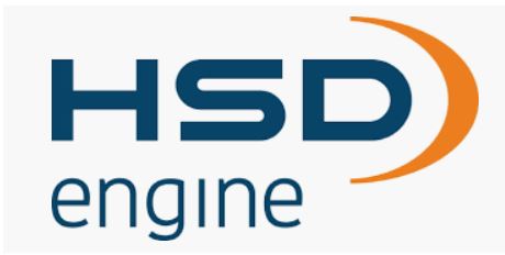 HSD엔진, 1분기 선박엔진 수주 4000억 상회..투자의견 '매수'-하나금투 | 한국정경신문