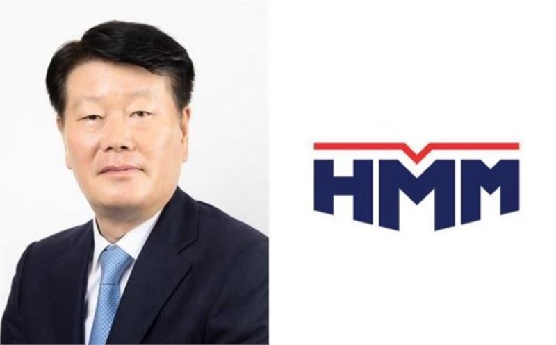 HMM, '지금이 매각 타임'..해운한파속 ESG 호평·호실적 기업가치↑ | 한국정경신문