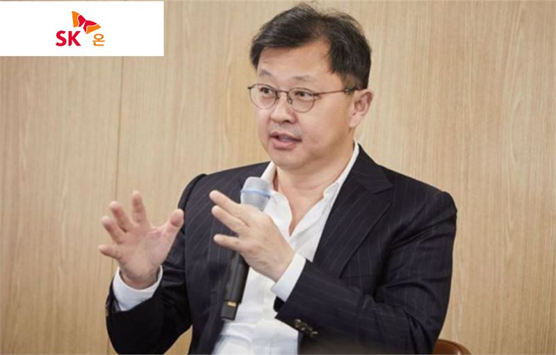 SK온 연내 적자탈출 불투명..AMPC 겨냥 북미 공략·수율 정상화 안간힘 | 한국정경신문